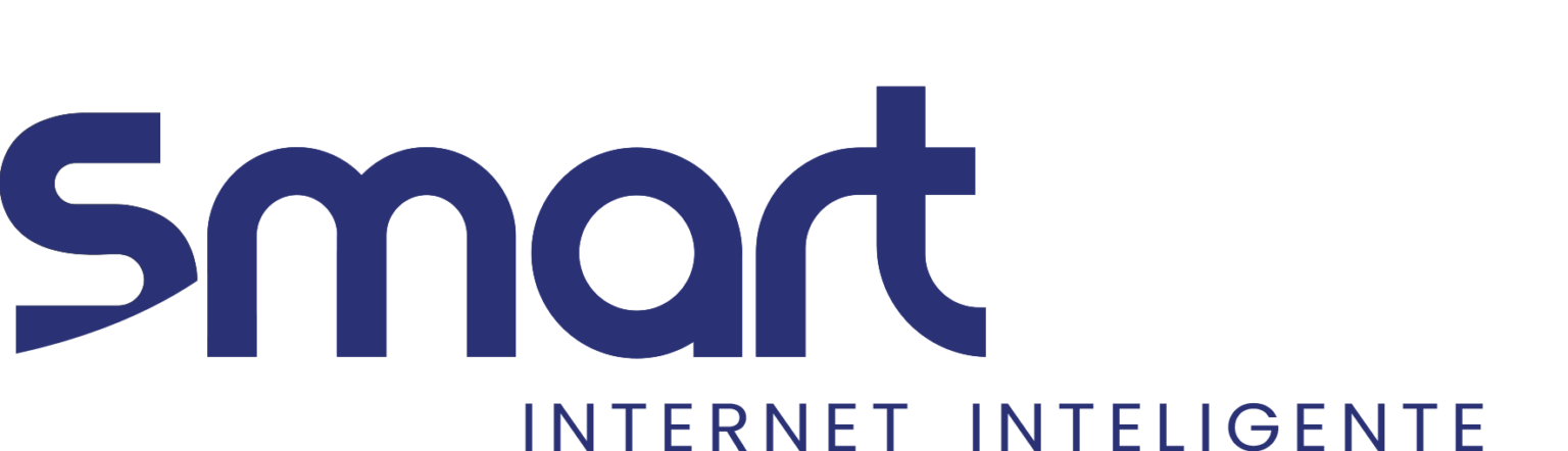 Smartnet